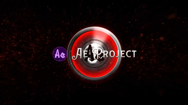 0115 ホイールスピナーパック Ae PROJECT v01-03｜Ae Studio｜coconalaブログ